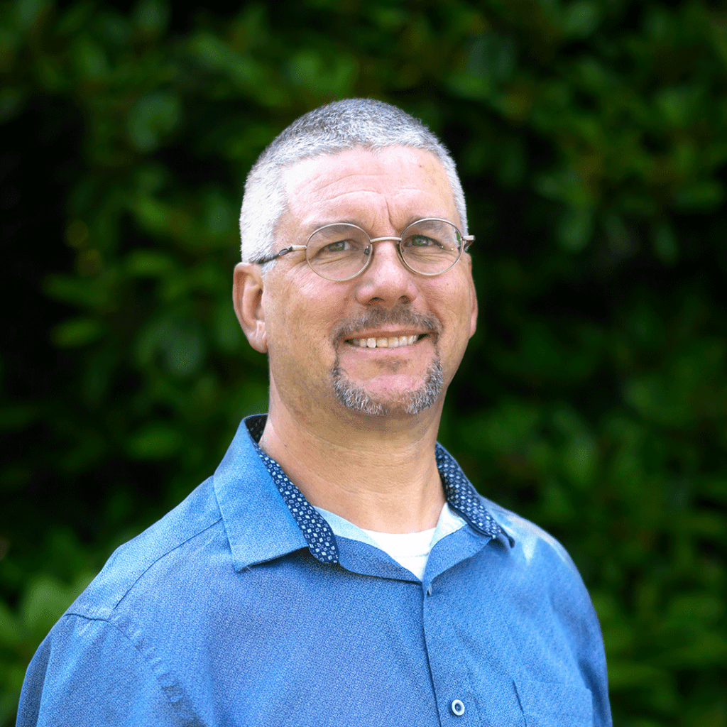 Staff | Autism Career Training