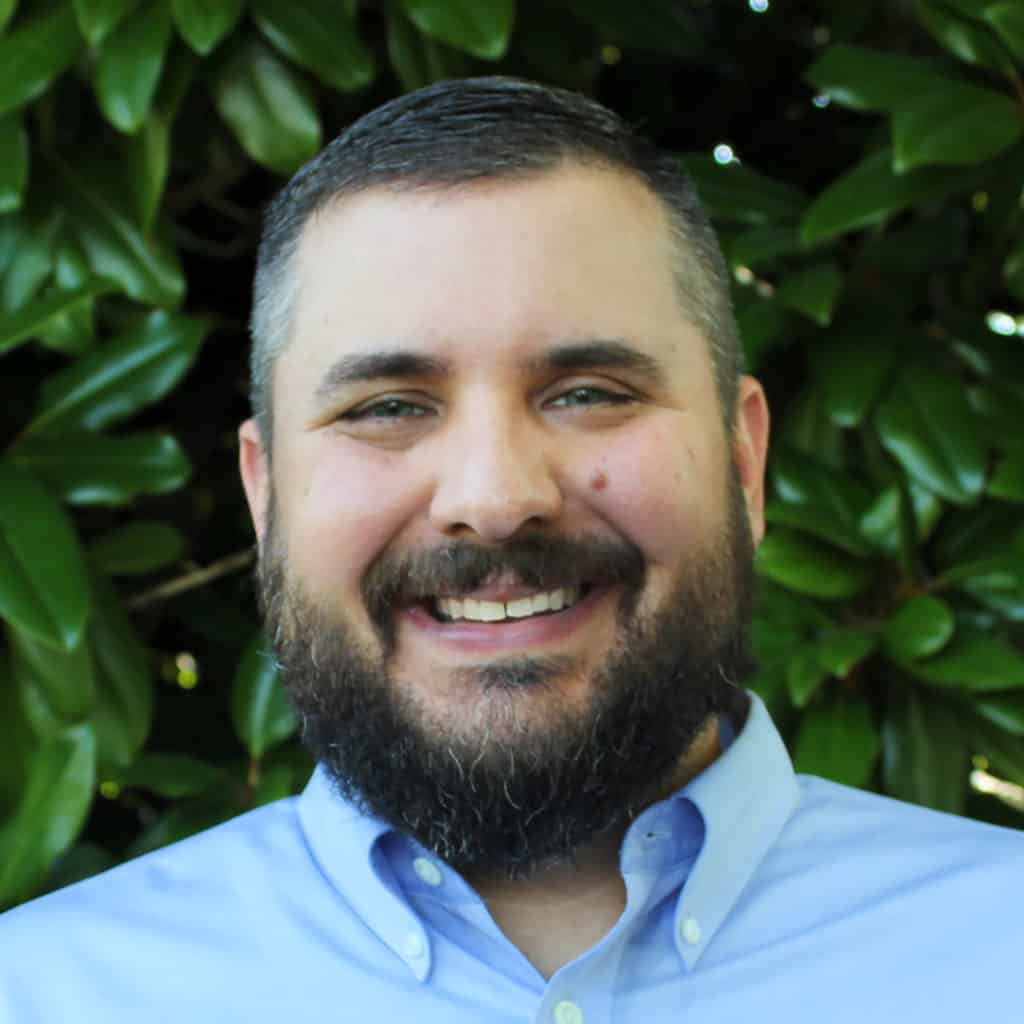 Staff | Autism Career Training