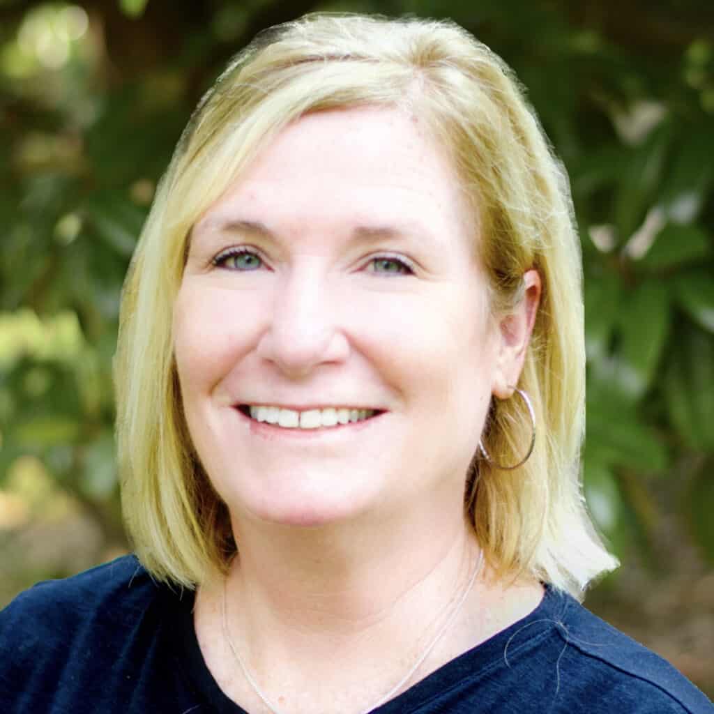 Staff | Autism Career Training