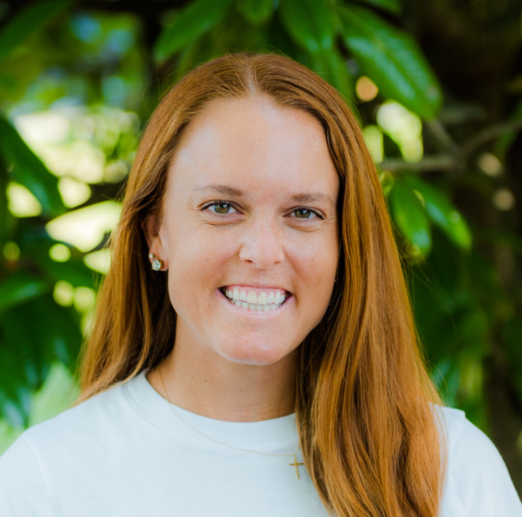 Staff | Autism Career Training