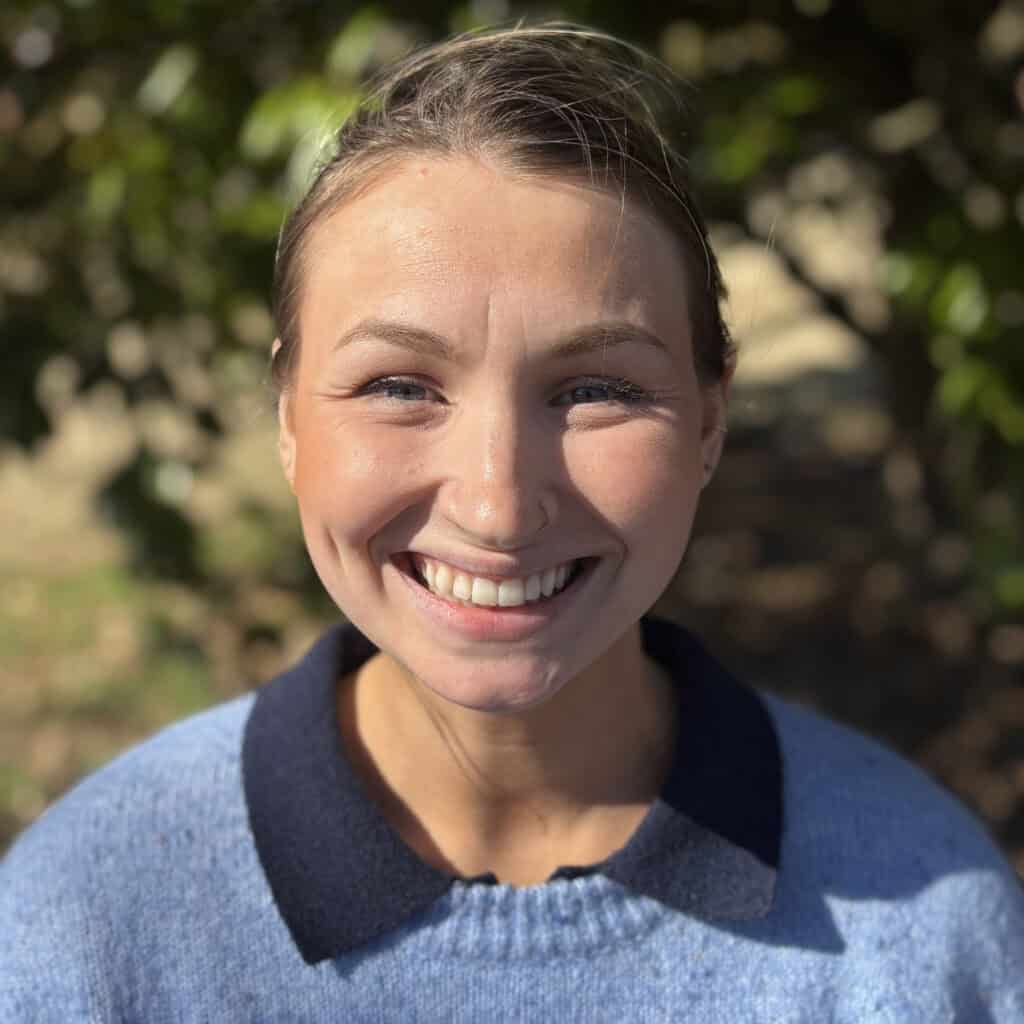 Coryn Givens | Autism Career Training